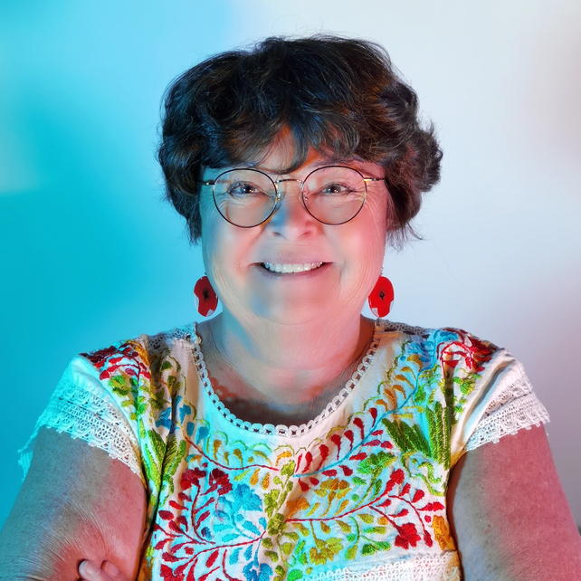 About Us – Milkweed Arts