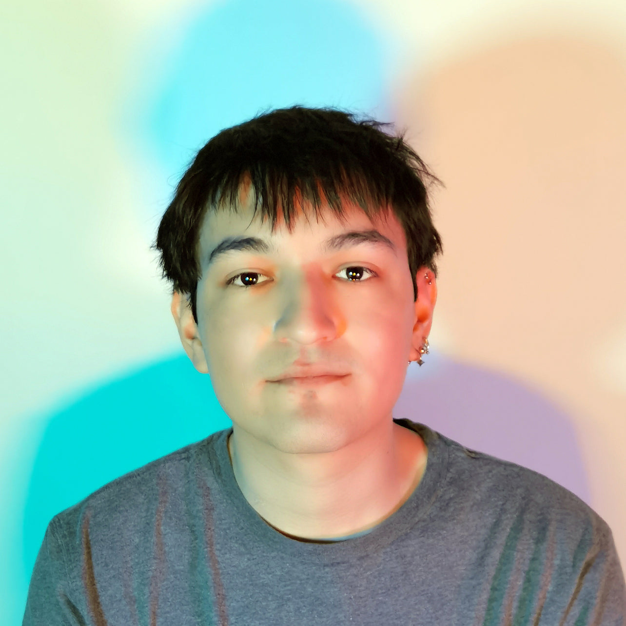 About Us – Milkweed Arts