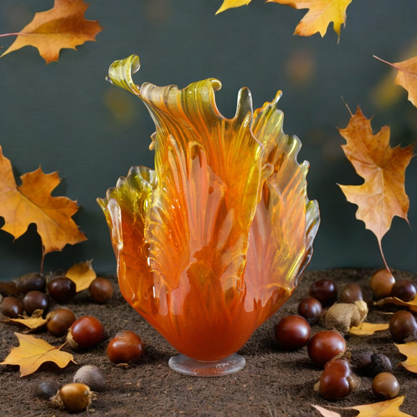 Blown Away, with Craig Mitchell Smith – Milkweed Arts