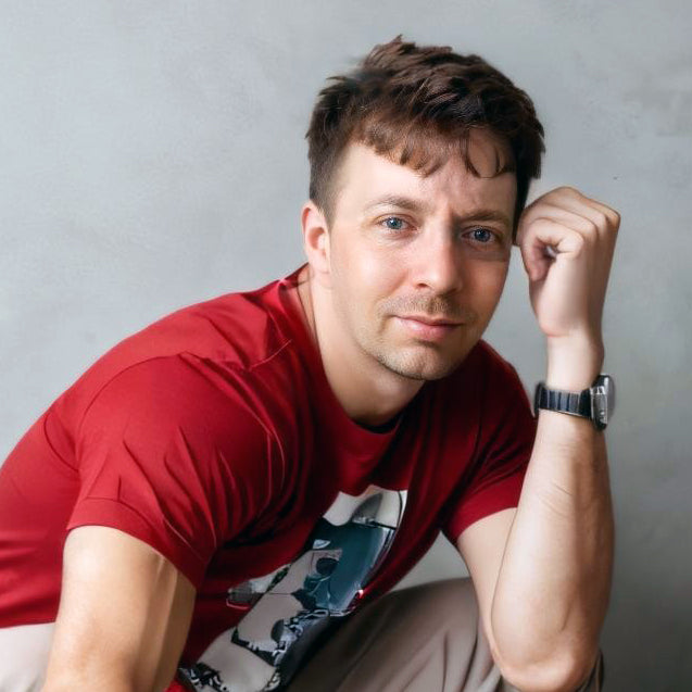 About Us – Milkweed Arts