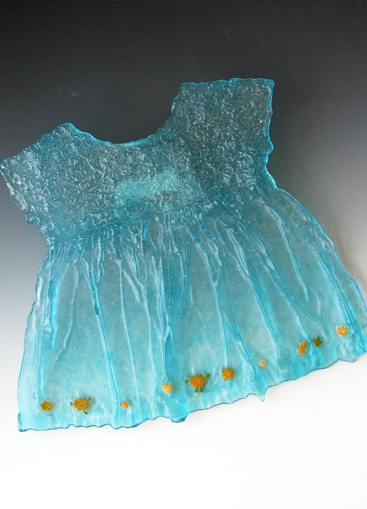 Visiting Artists – Milkweed Arts