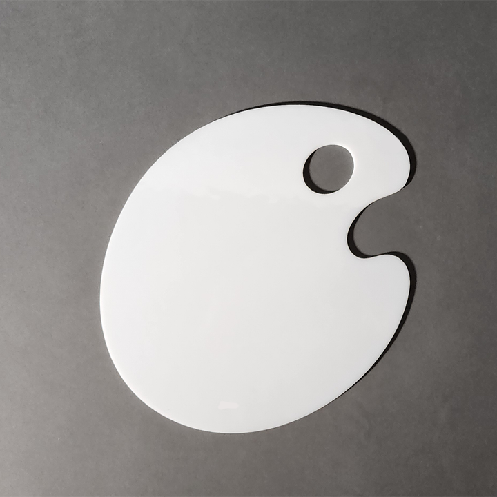 Mark Hufford Designs – Milkweed Arts