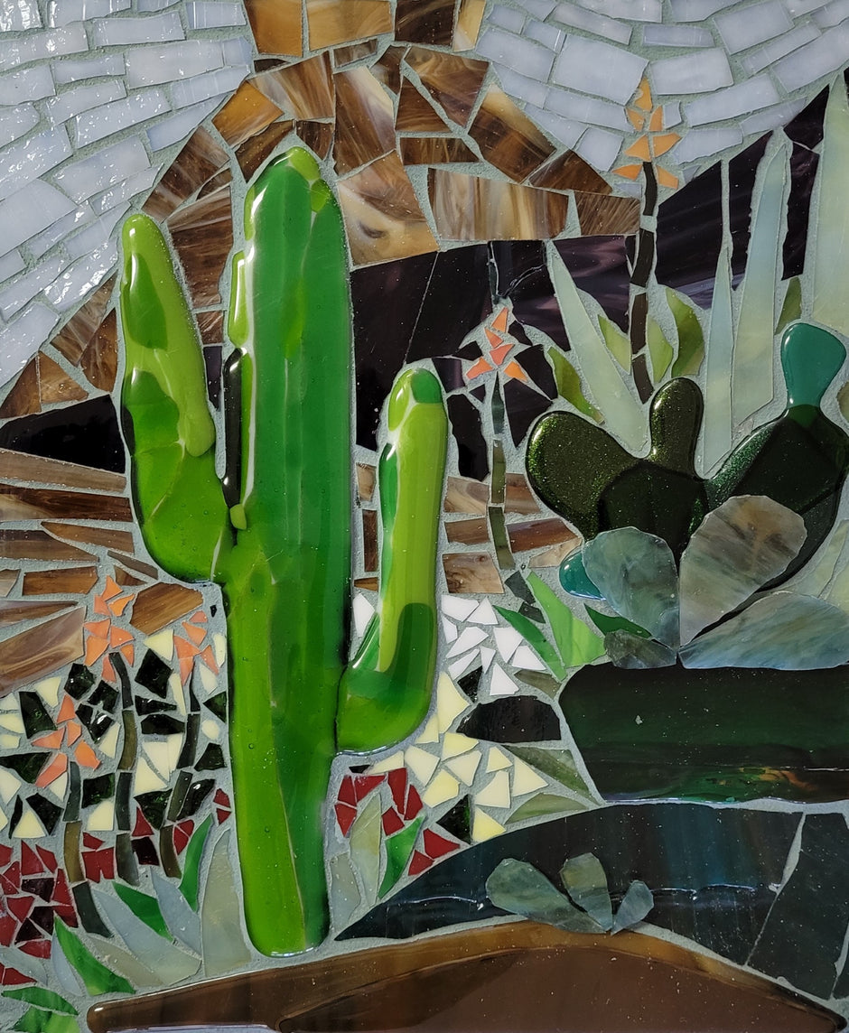 Classes – Milkweed Arts