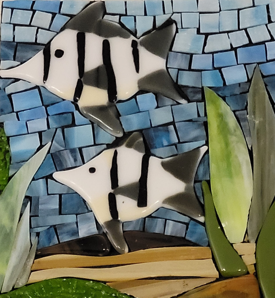 Classes – Milkweed Arts