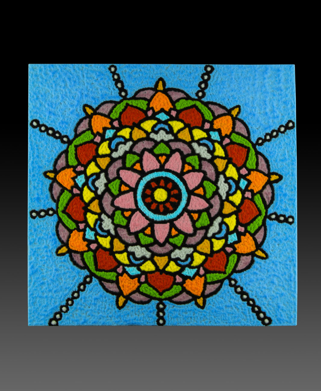 Visiting Artist Instructors – Milkweed Arts