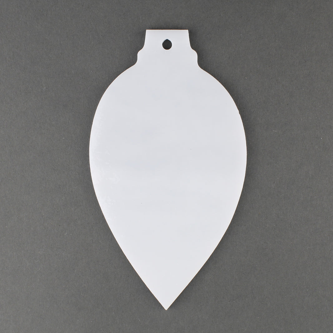 Mark Hufford Designs – Milkweed Arts