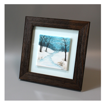 Glass Video Tutorials – Milkweed Arts