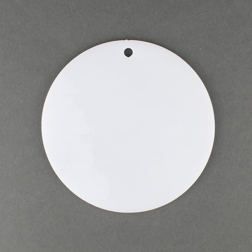 Mark Hufford Designs – Milkweed Arts