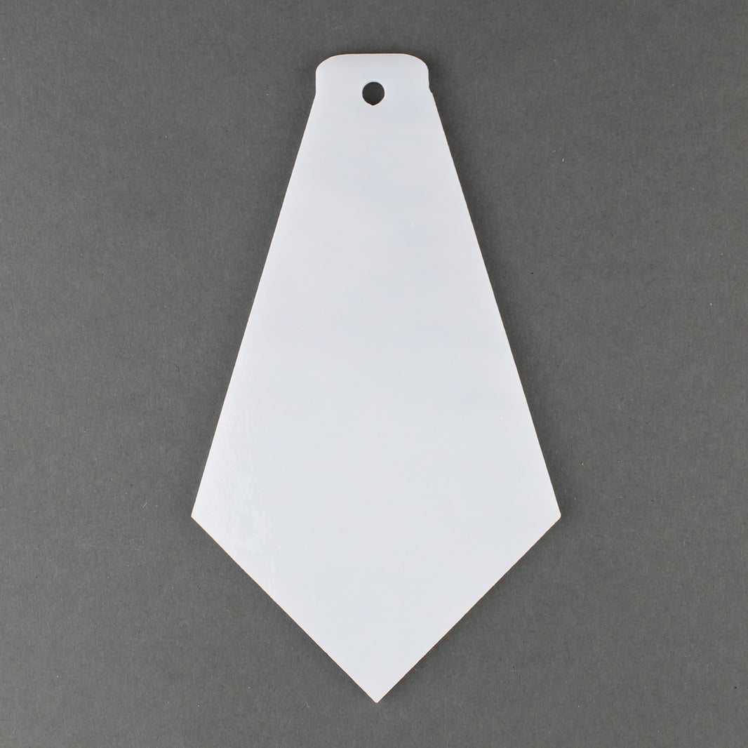 Mark Hufford Designs – Milkweed Arts