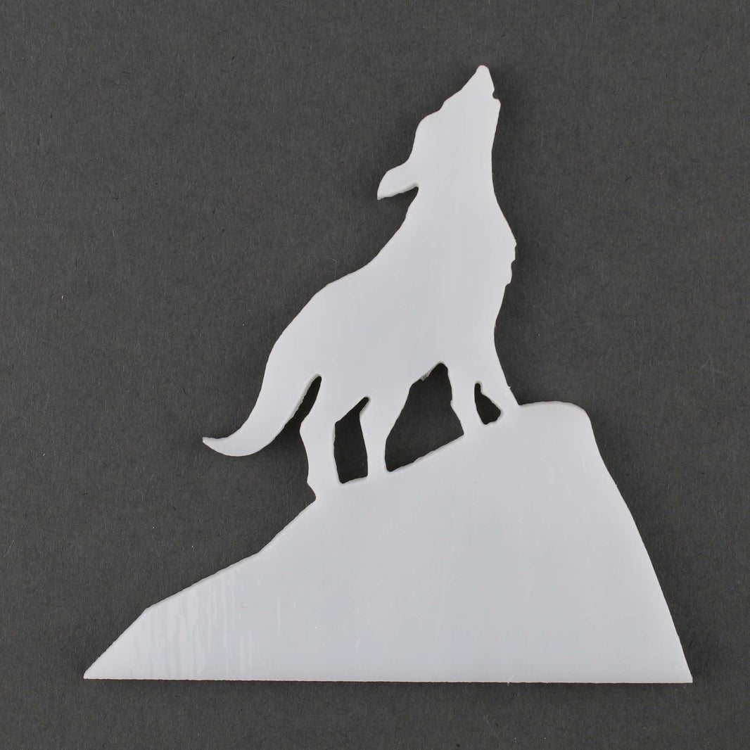 Animals – Milkweed Arts
