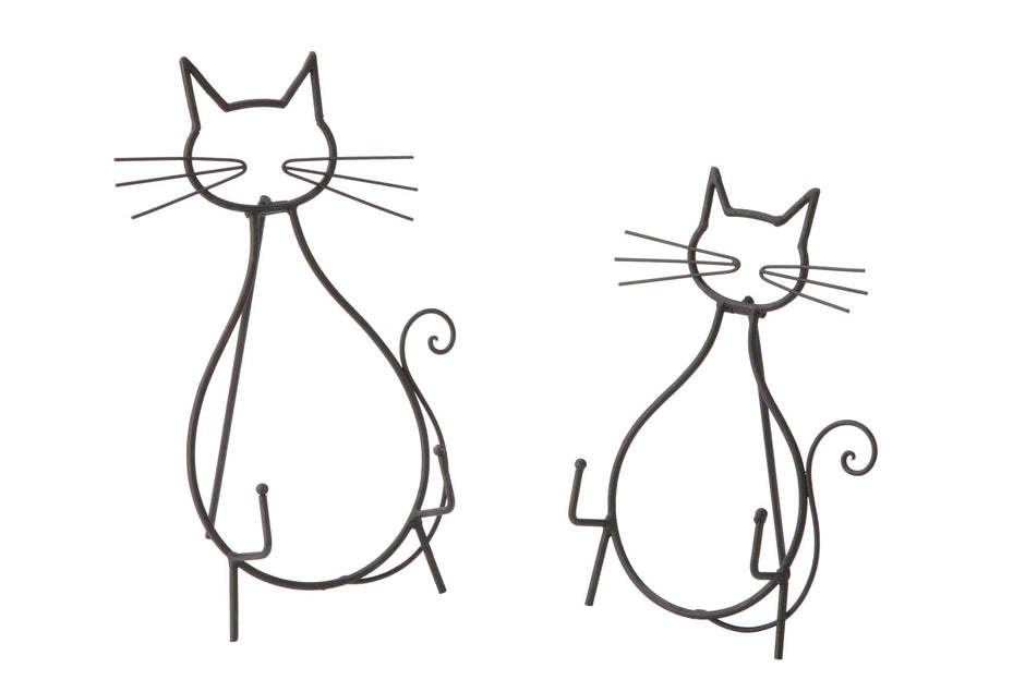 Bases & Stands – Milkweed Arts